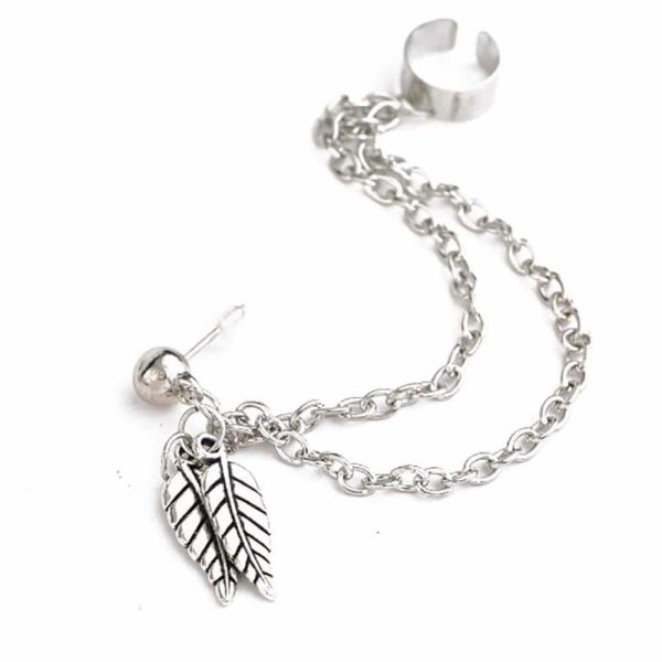 The 26 Most Popular Types Of Earrings And Earring Styles For Women