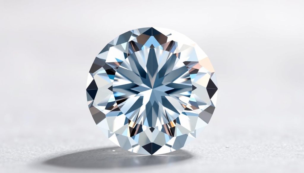 What Are VVS, VVS1, And VVS2 Diamonds? How They Are Different ...