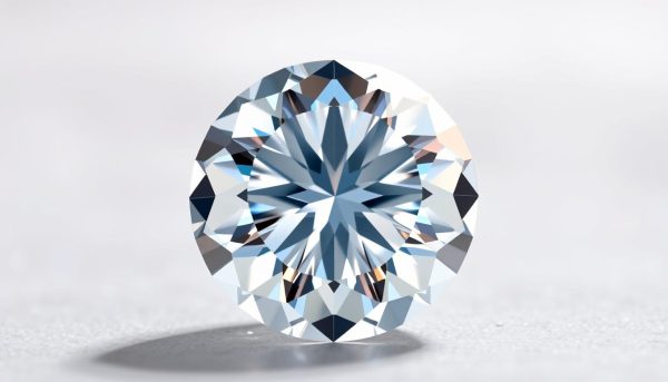 What Are VVS Clarity Diamonds And Are They A Good Value?