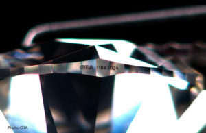 What Diamonds Have Serial Numbers? (ANSWERED)