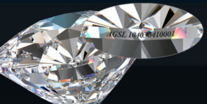 What Diamonds Have Serial Numbers? (ANSWERED)